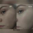 Тональный СС крем Cream Satin Finish Estrade 1000058956 купить от 239 ...